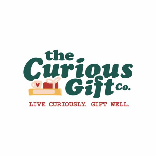 The Curious Gift Co.